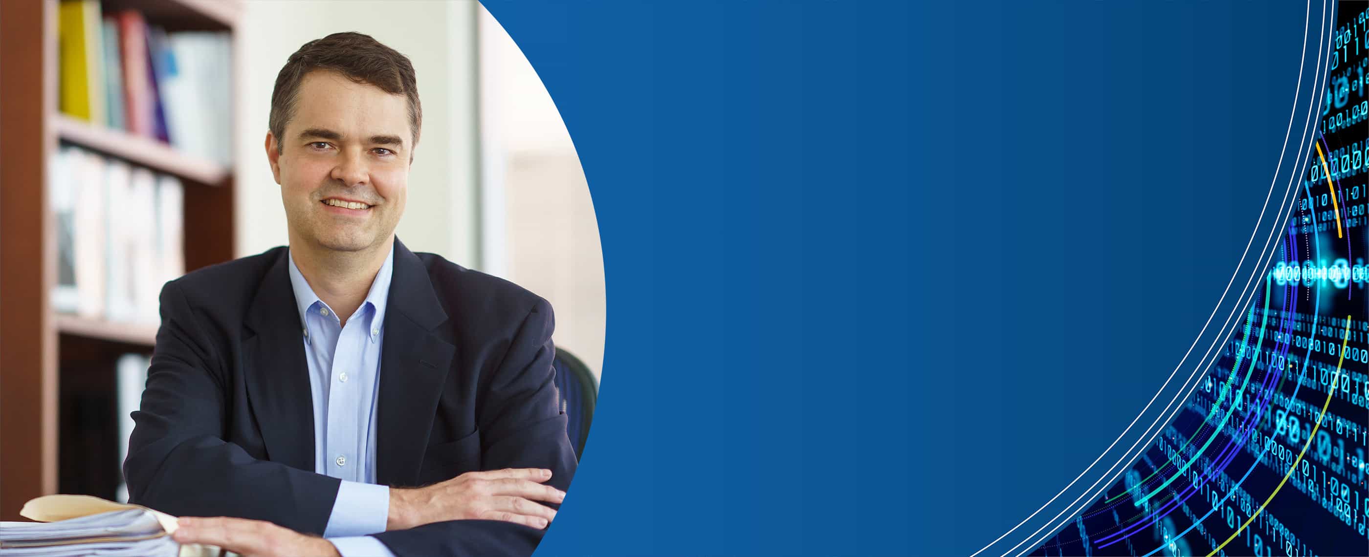 Communications Law Attorneys - Lerman Senter