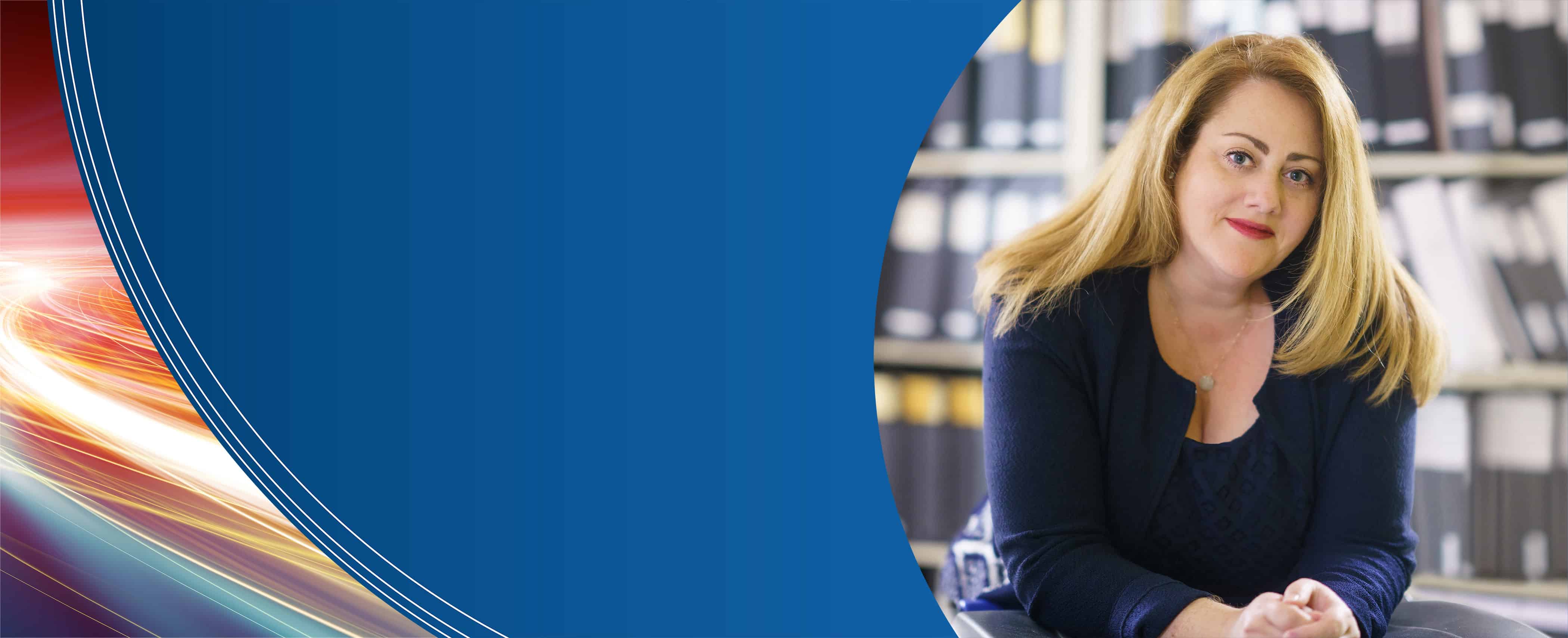 Our Values – Lerman Senter