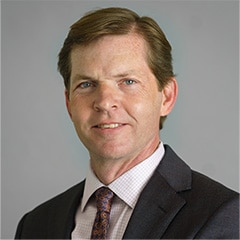 Lerman Senter - A Communications Law Firm - Washington D.C.