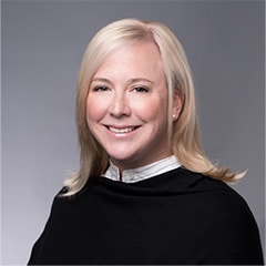 Lerman Senter - A Communications Law Firm - Washington D.C.