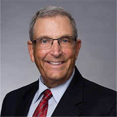 Lerman Senter - A Communications Law Firm - Washington D.C.