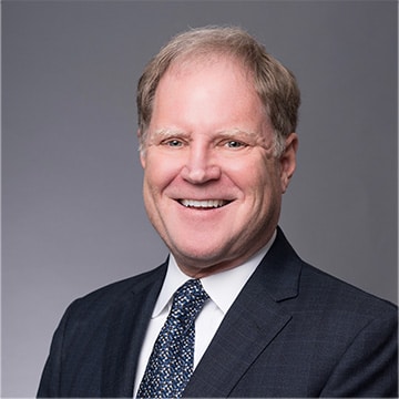 Lerman Senter - A Communications Law Firm - Washington D.C.