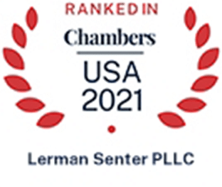 Lerman Senter - A Communications Law Firm - Washington D.C.