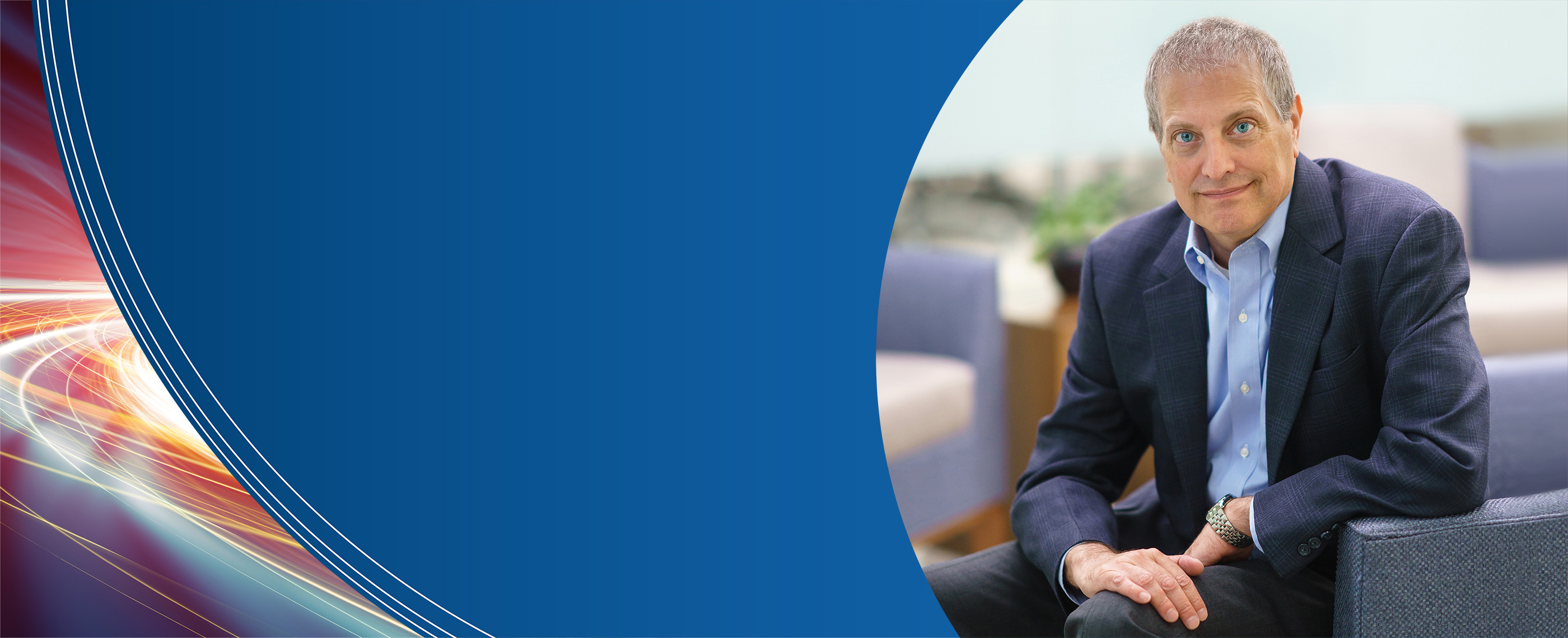 Lerman Senter - A Communications Law Firm - Washington D.C.