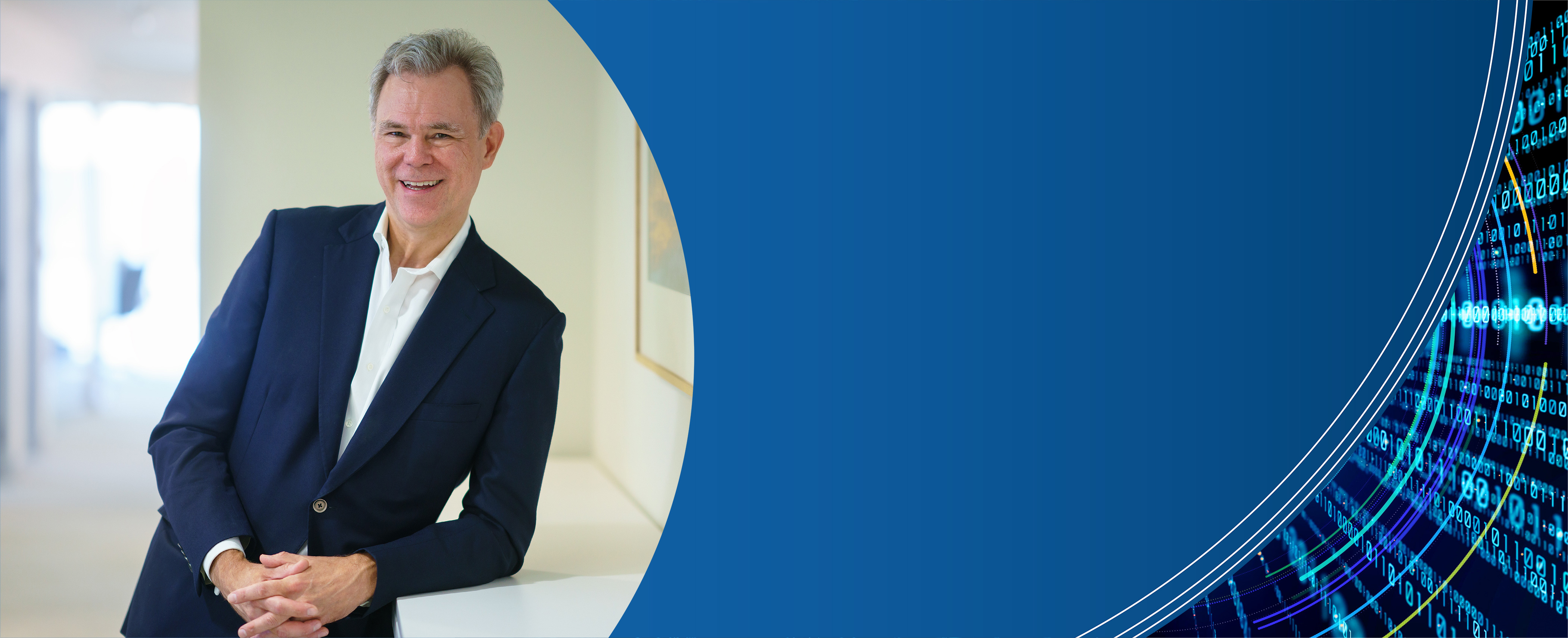 Lerman Senter - A Communications Law Firm - Washington D.C.
