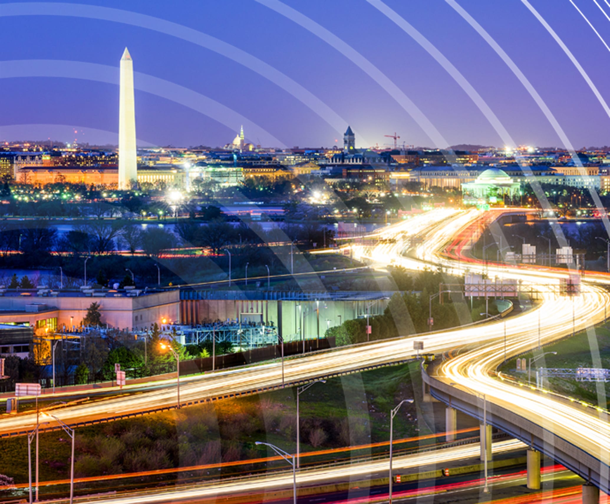 Lerman Senter - A Communications Law Firm - Washington D.C.