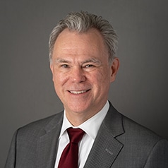 Lerman Senter - A Communications Law Firm - Washington D.C.