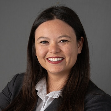 Lerman Senter - A Communications Law Firm - Washington D.C.