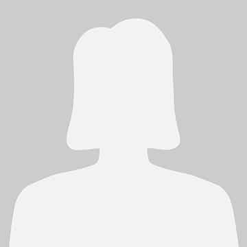 Lerman Senter - A Communications Law Firm - Washington D.C.